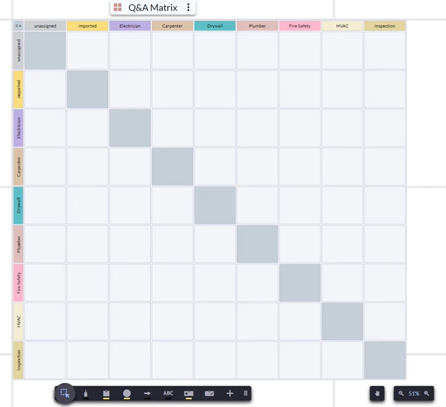 Hoylu December '23 Product Release – Hoylu