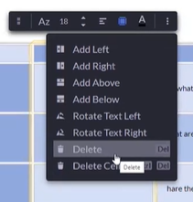 Hoylu December '23 Product Release – Hoylu