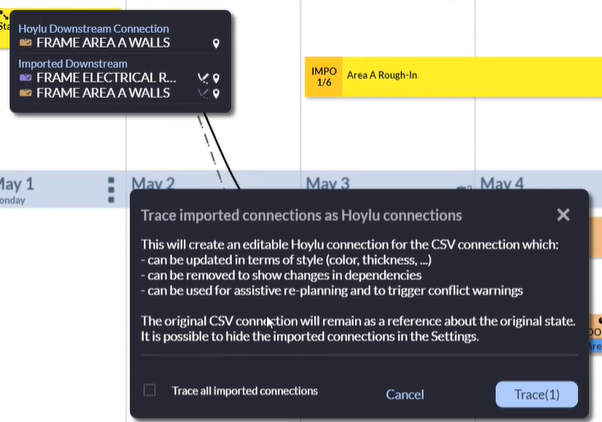 Hoylu December '23 Product Release – Hoylu