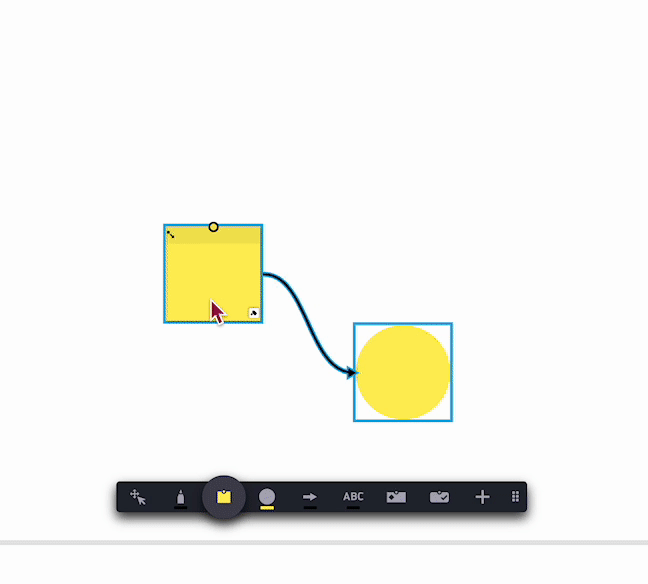 Custom Colors & Color Palettes – Hoylu