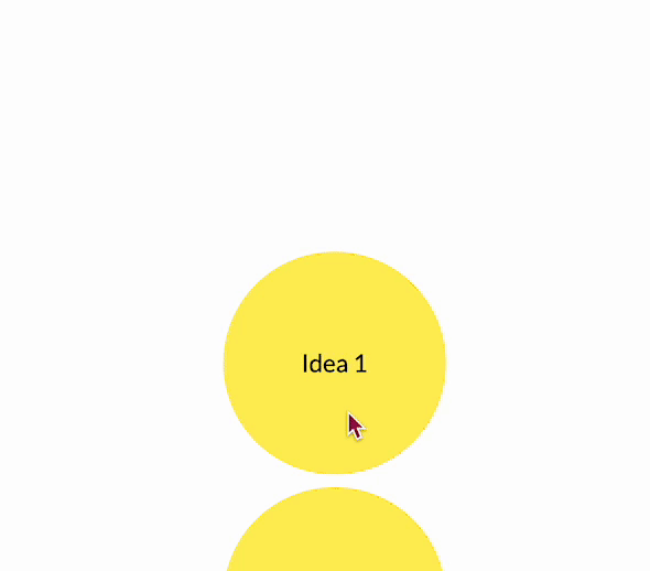 Notes and Shapes – Hoylu