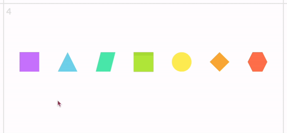 Group, Stack, and Layer Objects – Hoylu
