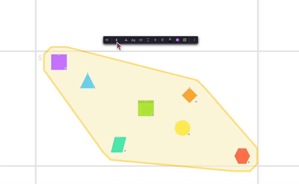 Alignment Tools – Hoylu