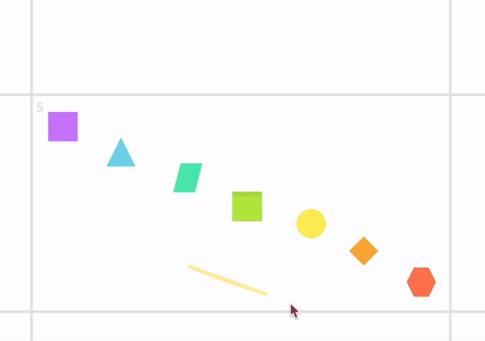 Alignment Tools – Hoylu