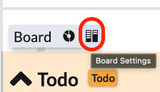 Interactive Labels – Hoylu